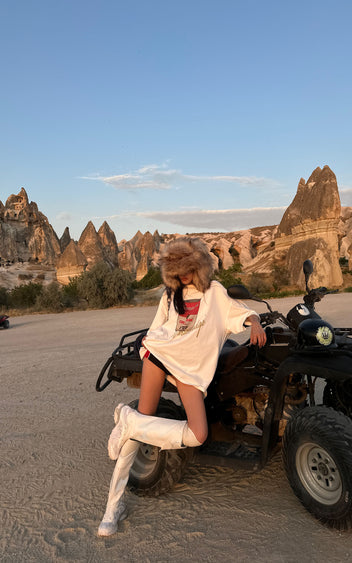 WARDEN EDGE Racing Patch Zip Jacket with Elastic Cuffs and Retro Embro ...