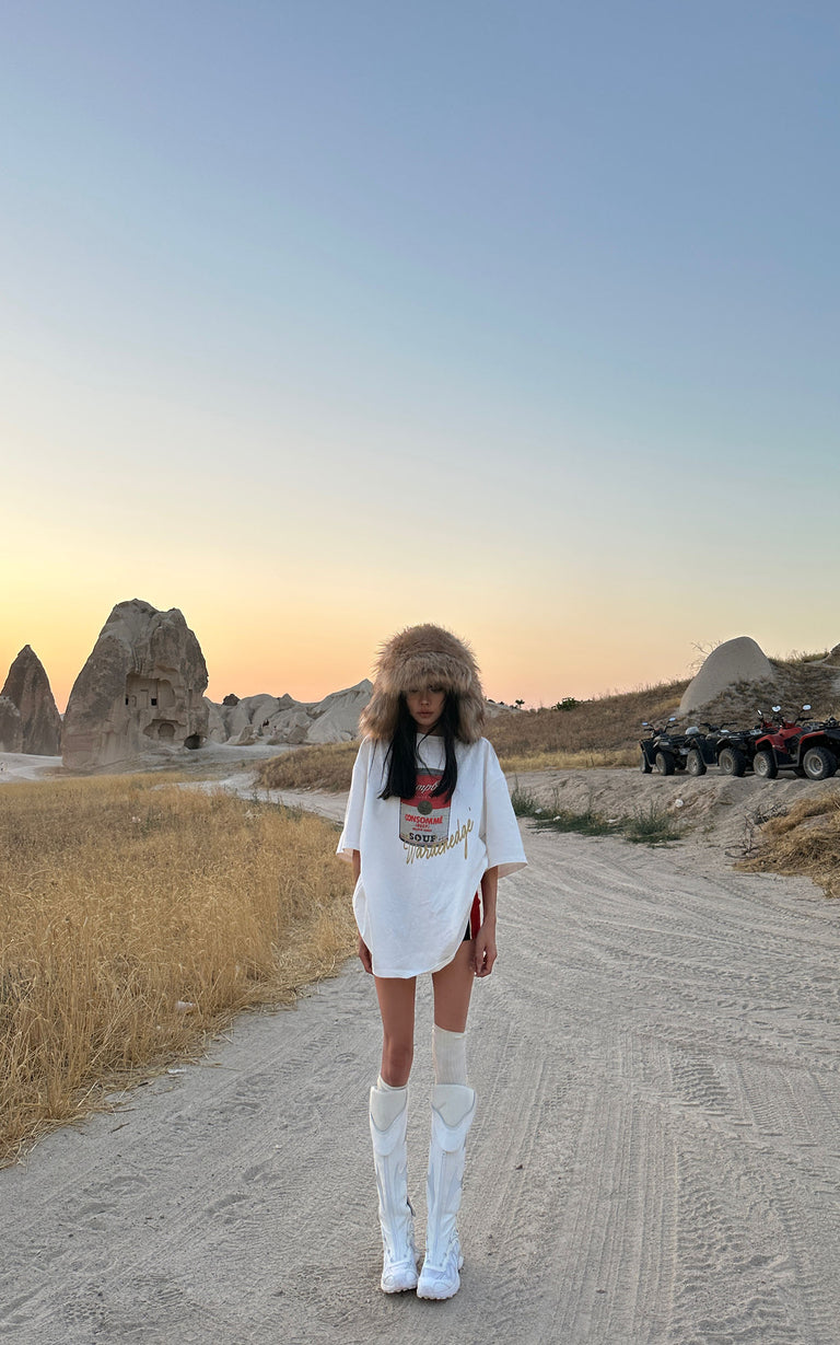 WARDEN EDGE Racing Patch Zip Jacket with Elastic Cuffs and Retro Embro ...